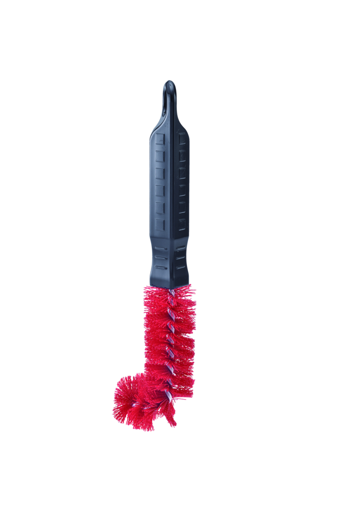 TS31902_02